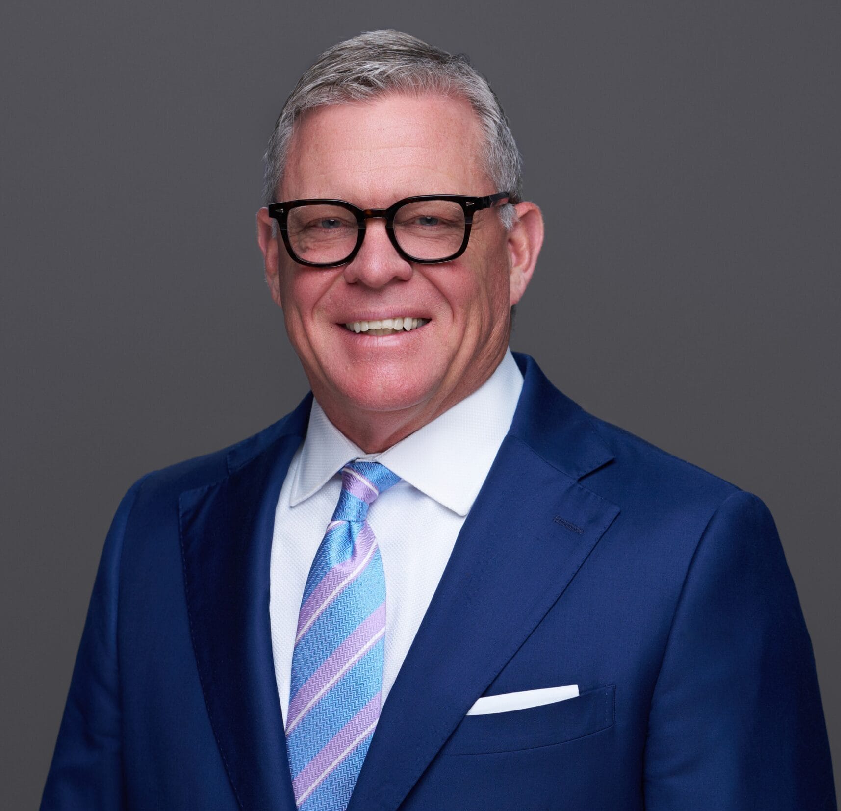 Lewis Runnion - Eleven09