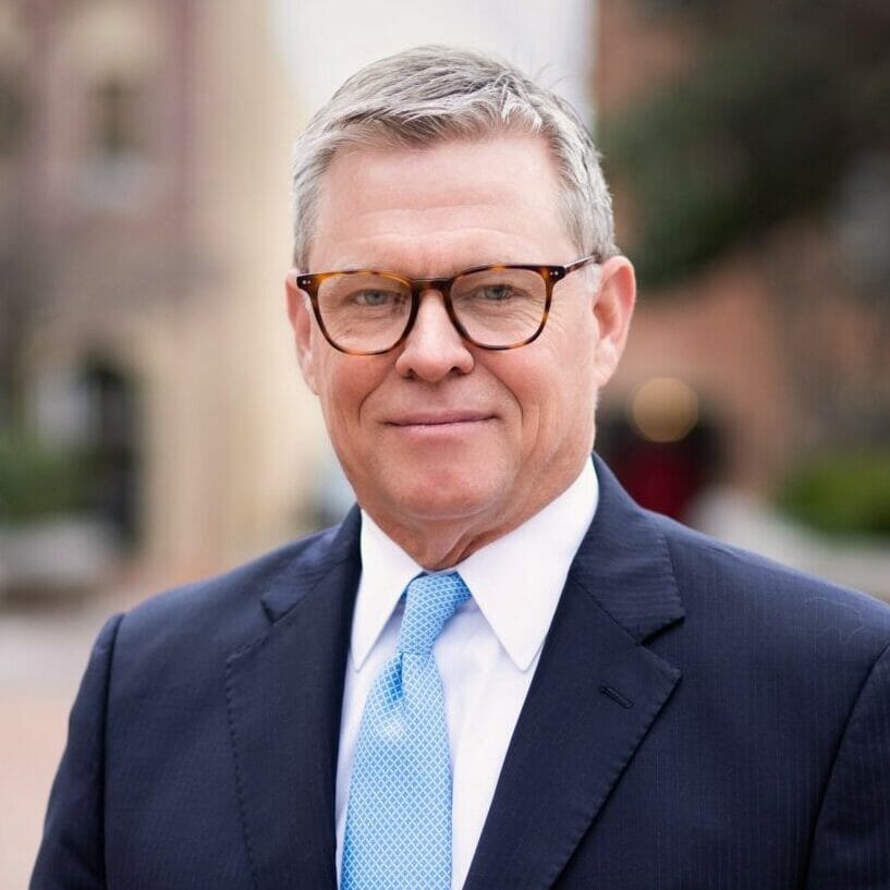 Lewis Runnion - Eleven09